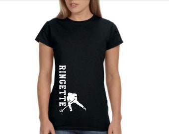 Ringette | Etsy Canada