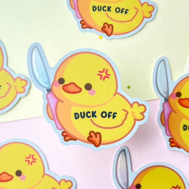 PorofulDesigns - Etsy