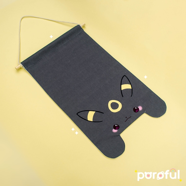 Pokemons Pins - Etsy