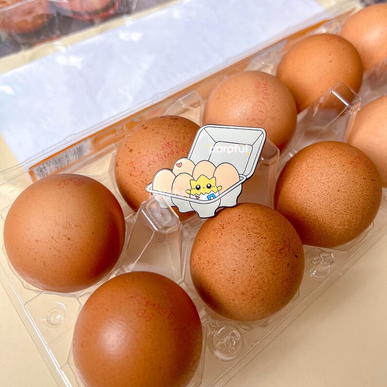Togepi Pin / Togepi Egg Carton Pin / Egg Enamel Pin / Pokemon - Etsy Togepi Pin / Togepi Egg Carton Pin / Egg Enamel Pin / Pokemon - Etsy
