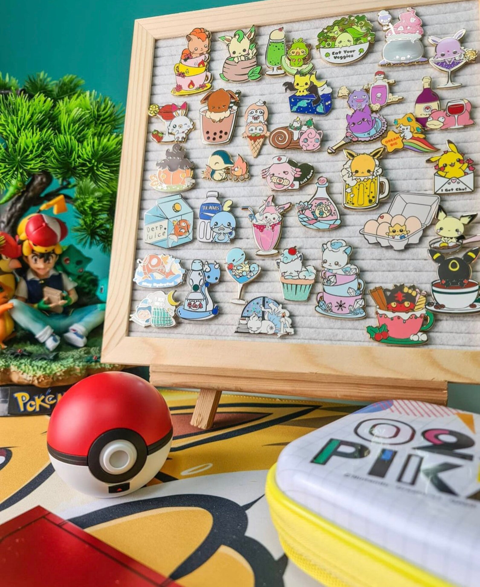 Togepi Pin / Togepi Egg Carton Pin / Egg Enamel Pin / Pokemon - Etsy Togepi Pin / Togepi Egg Carton Pin / Egg Enamel Pin / Pokemon - Etsy
