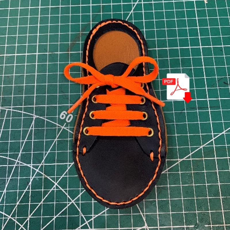 Shoe Quilt Patterns - Etsy