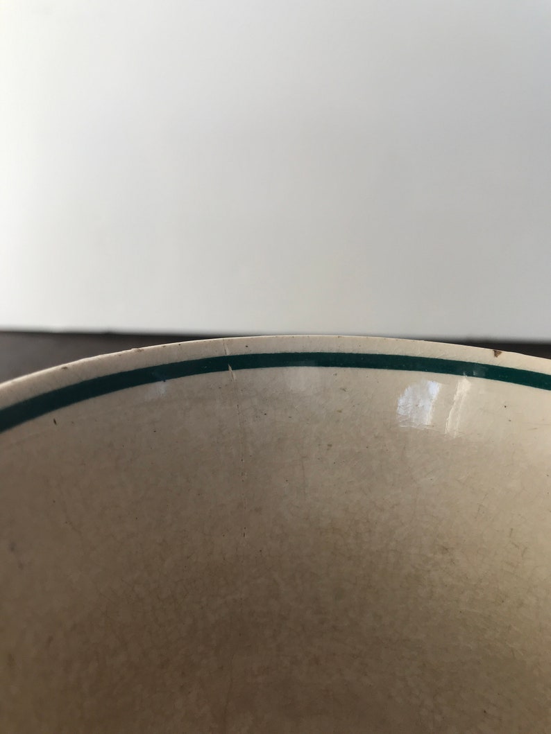 Pair of Gorgeous Antique Cut Sponge Stick Spatter Tea Cups - Etsy