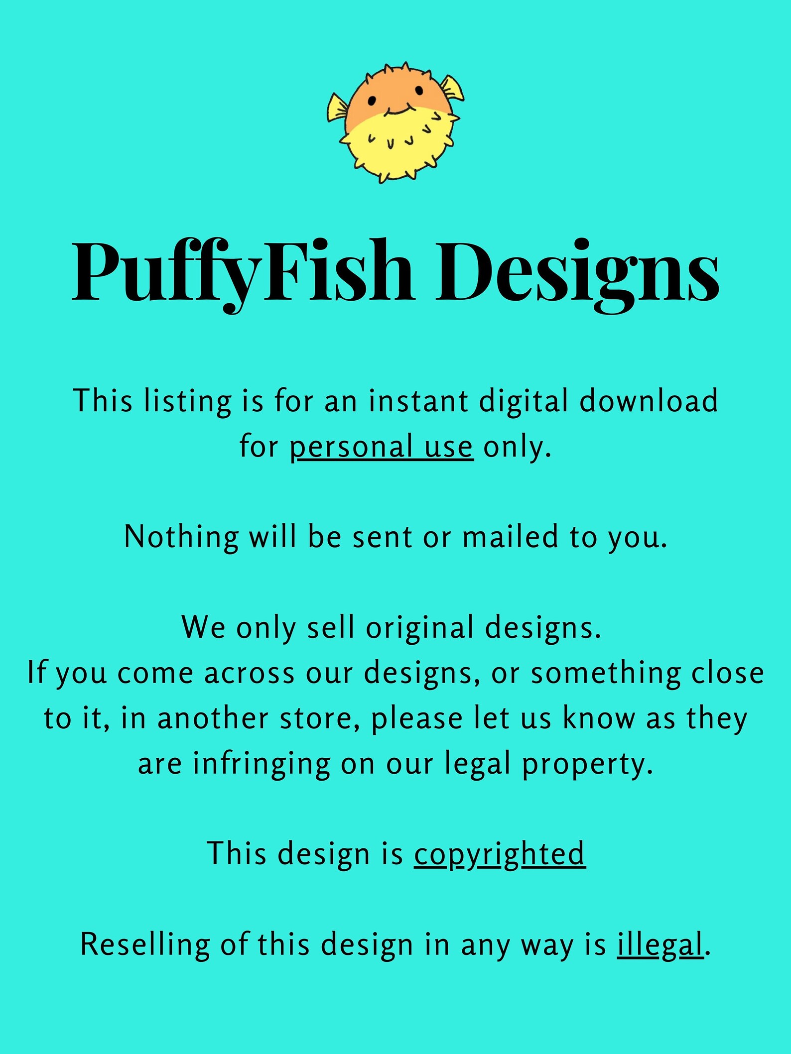 Merry Crit-mas SVG File Dungeons and Dragons Christmas - Etsy