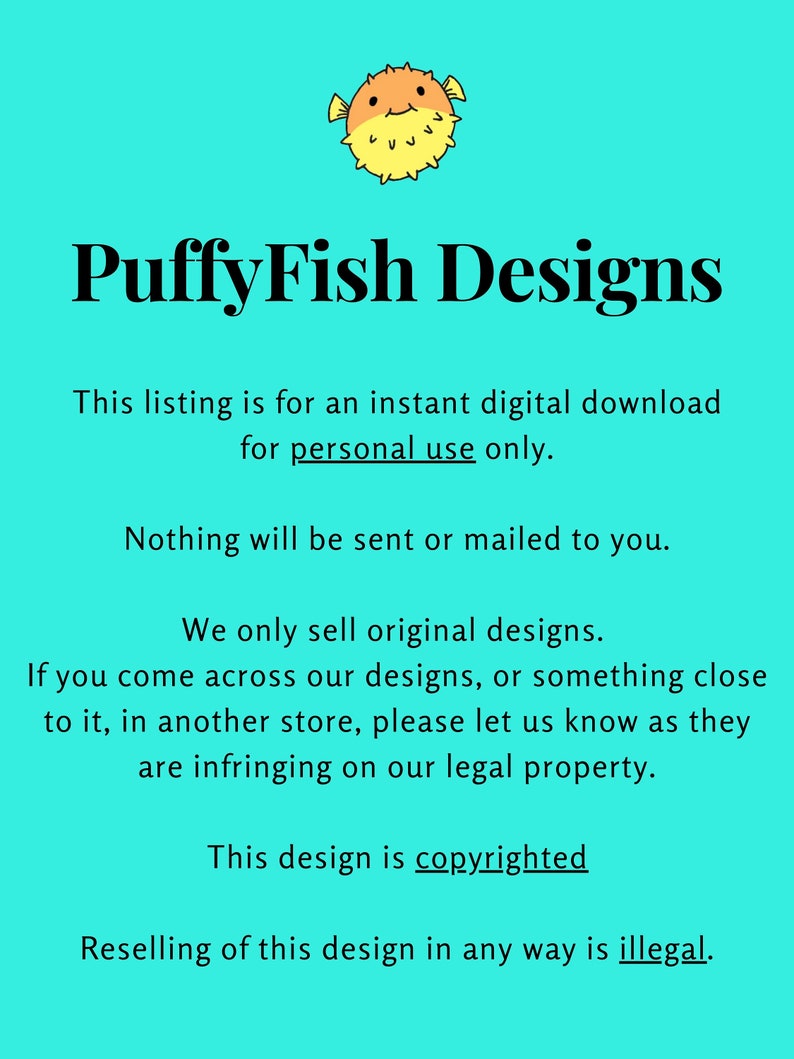 Monk One-word Poem/acronym, SVG File, Dungeons and Dragons, RPG ...