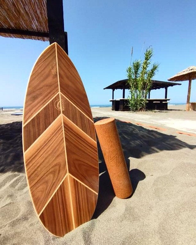 Balance Board SW - Etsy