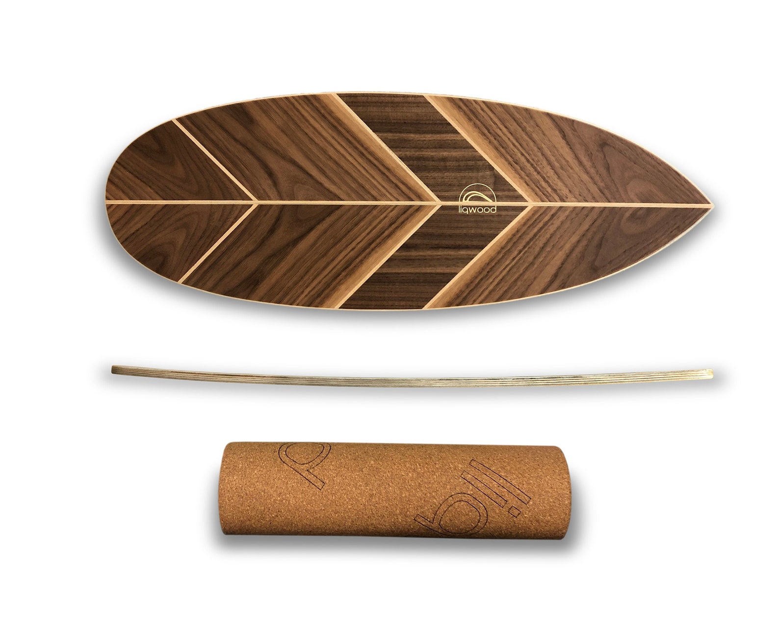 Balance Board SW - Etsy