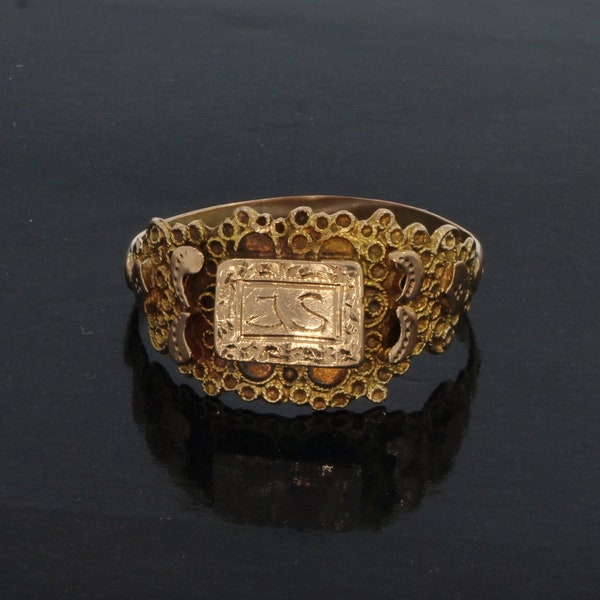 Js Vintage Jewelry - Etsy