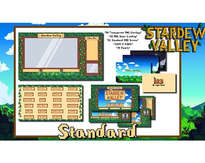 This item is unavailable - Etsy