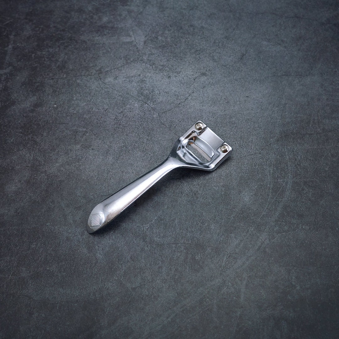 Super Skiver｜tools - Etsy