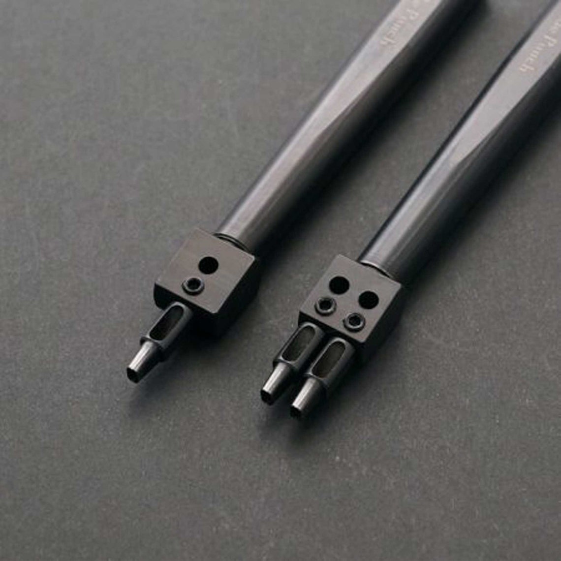 Watch Strap Punch | Tools | KS Blade Punch - Etsy