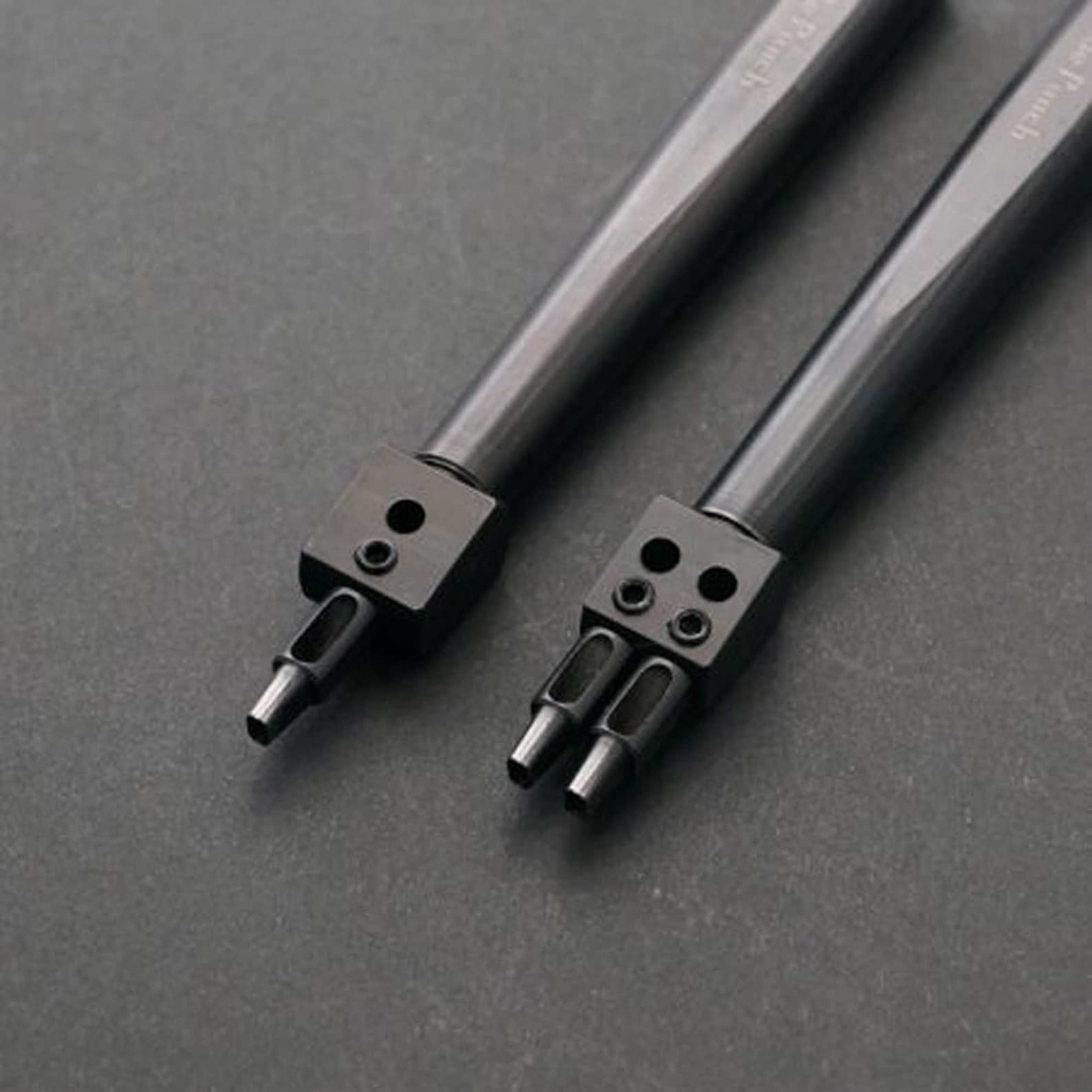 Watch Strap Punch Tools KS Blade Punch - Etsy