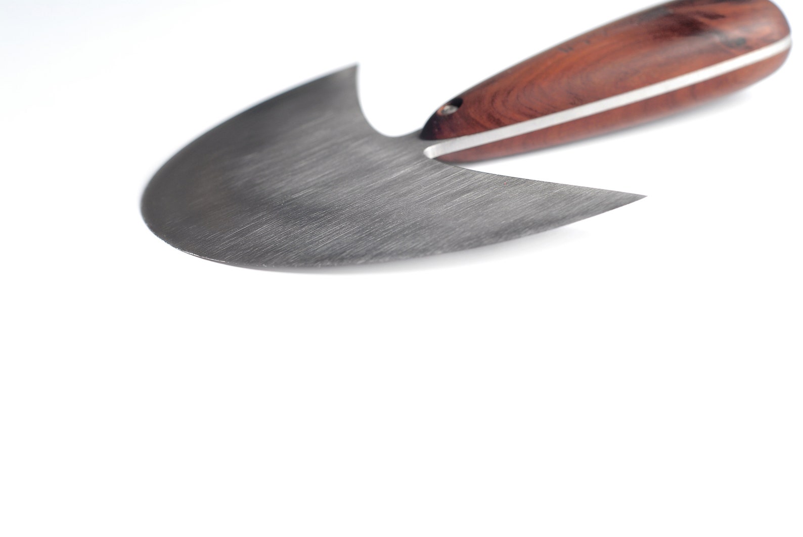 Doldokki Half-round Knife - Etsy