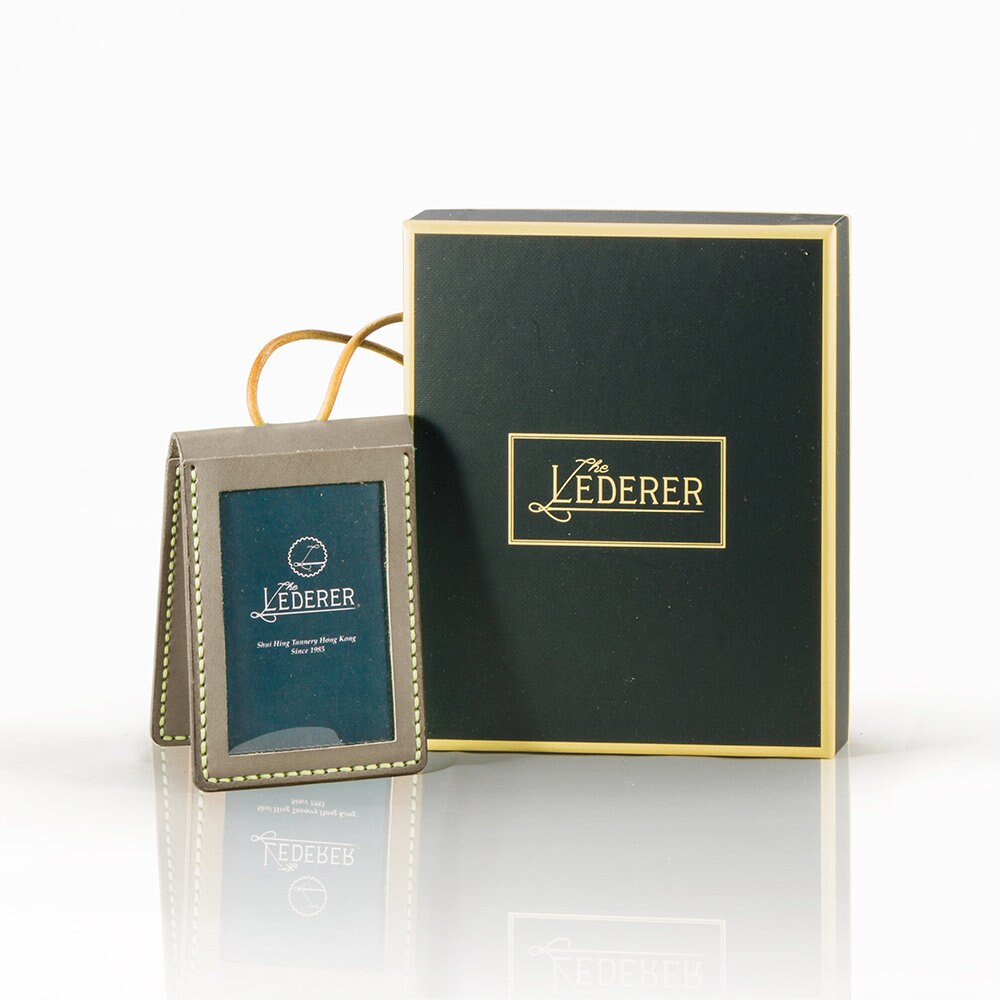 Clap Holder BSP021DIY Kit | Etsy