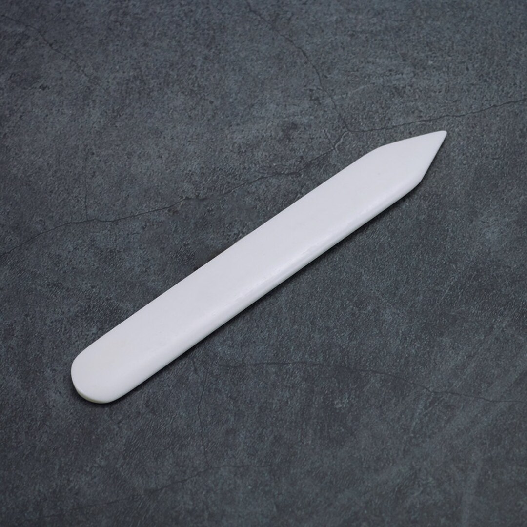 Bone Creaser｜tools - Etsy