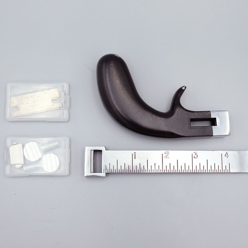 Strap Cutter - Etsy