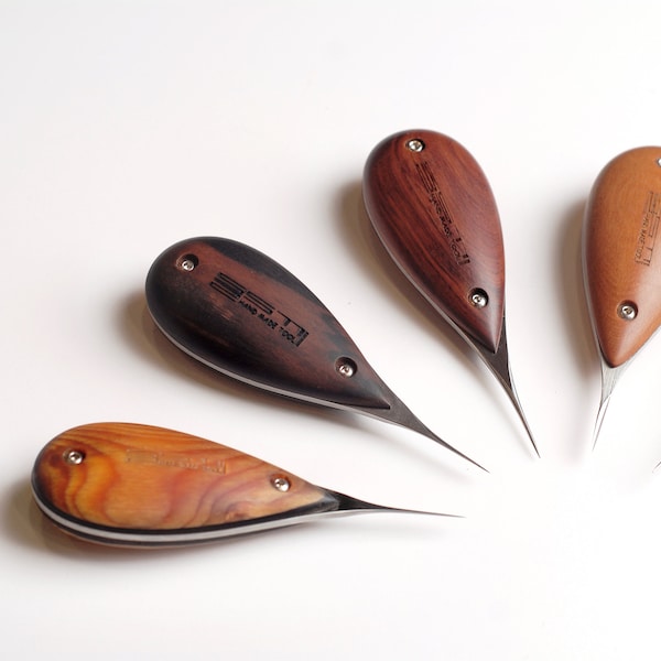 Diamond Awl - Etsy