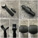 Pro Adjustable Swivel Knife｜tools - Etsy