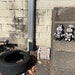 Psycho Doughboy and Mr.eff. Johnny the Homicidal Maniac Dolls. - Etsy