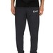 Customizable | EMT | Embroidered Unisex Joggers Sweatpants | Ems | Emt ...