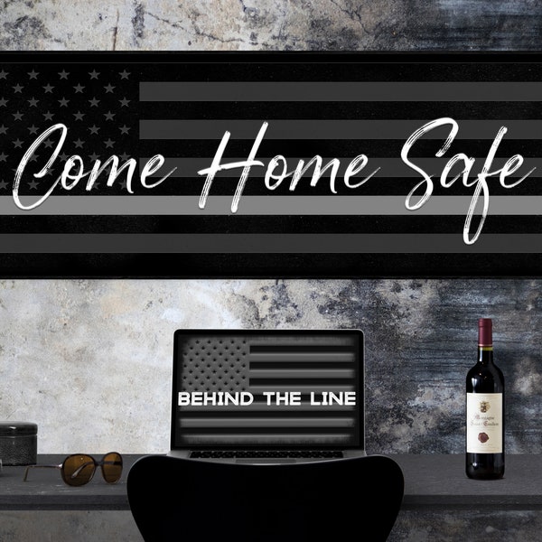 Correctional Wall Art Etsy