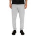 Customizable EMT Embroidered Unisex Joggers Sweatpants Ems Emt Gifts ...