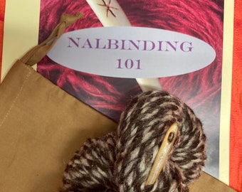 Viking Living History | Etsy