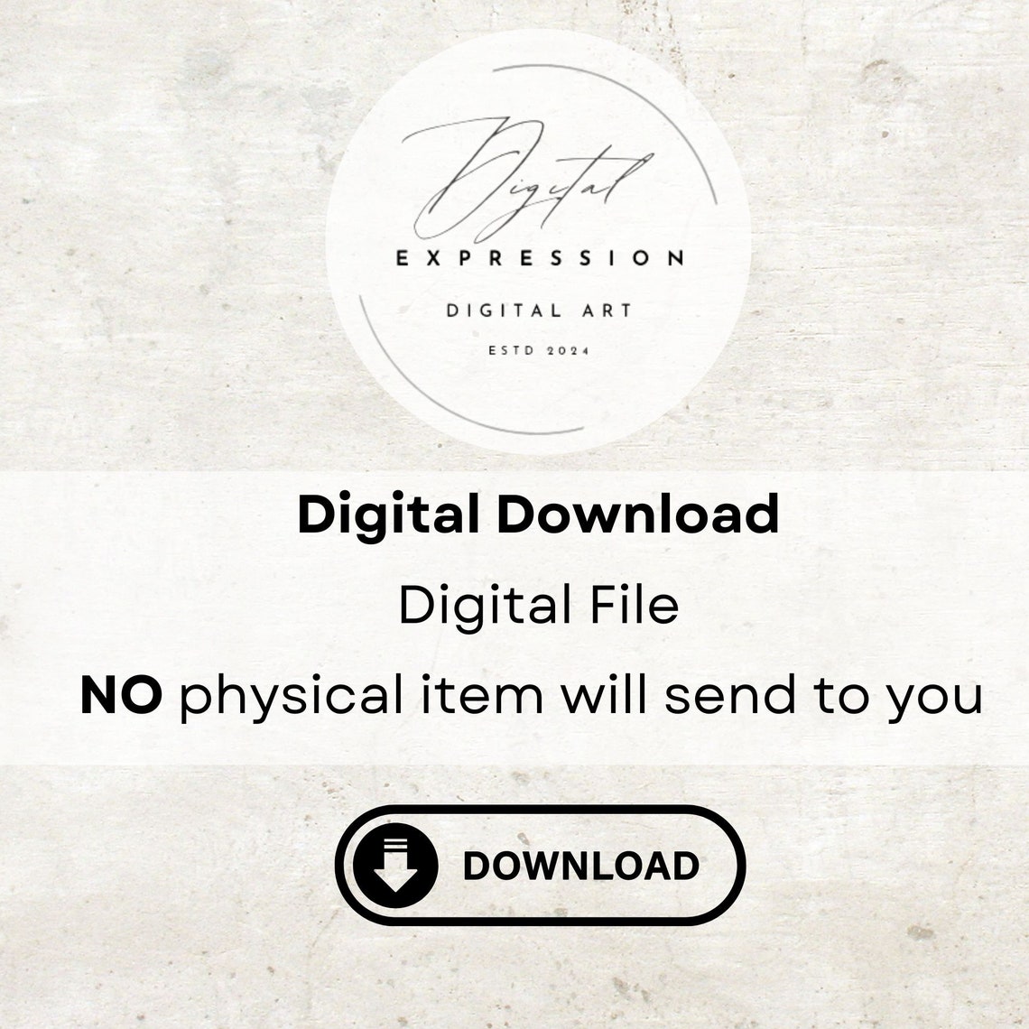 The Triumphant Return, His Eyes Were Like a Flame of Fire. Digital Art ...