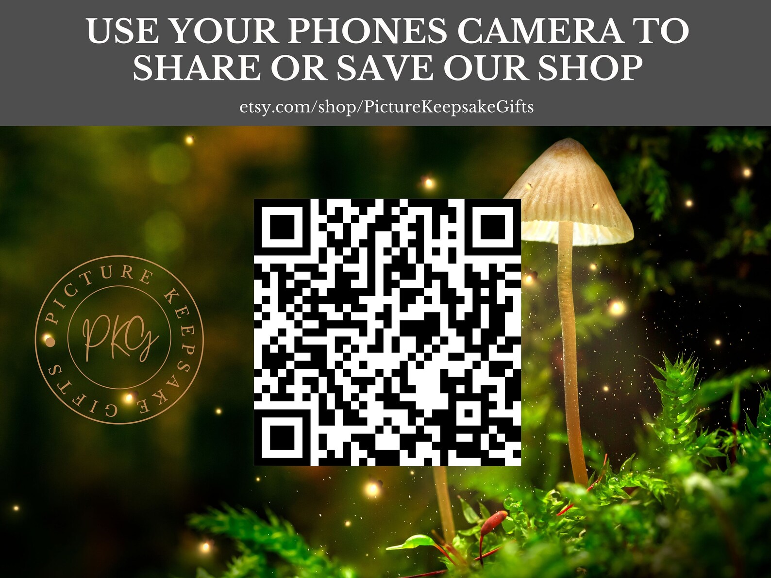 PRINTABLE Worry Fairy Letter From a Fairy INSTANT EDITABLE. - Etsy UK