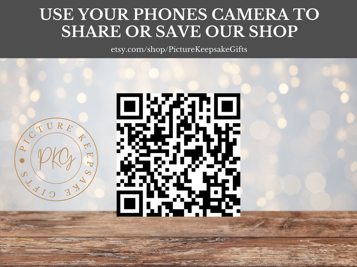 Personalised Birthday Chocolate Message Board Personalised | Etsy UK