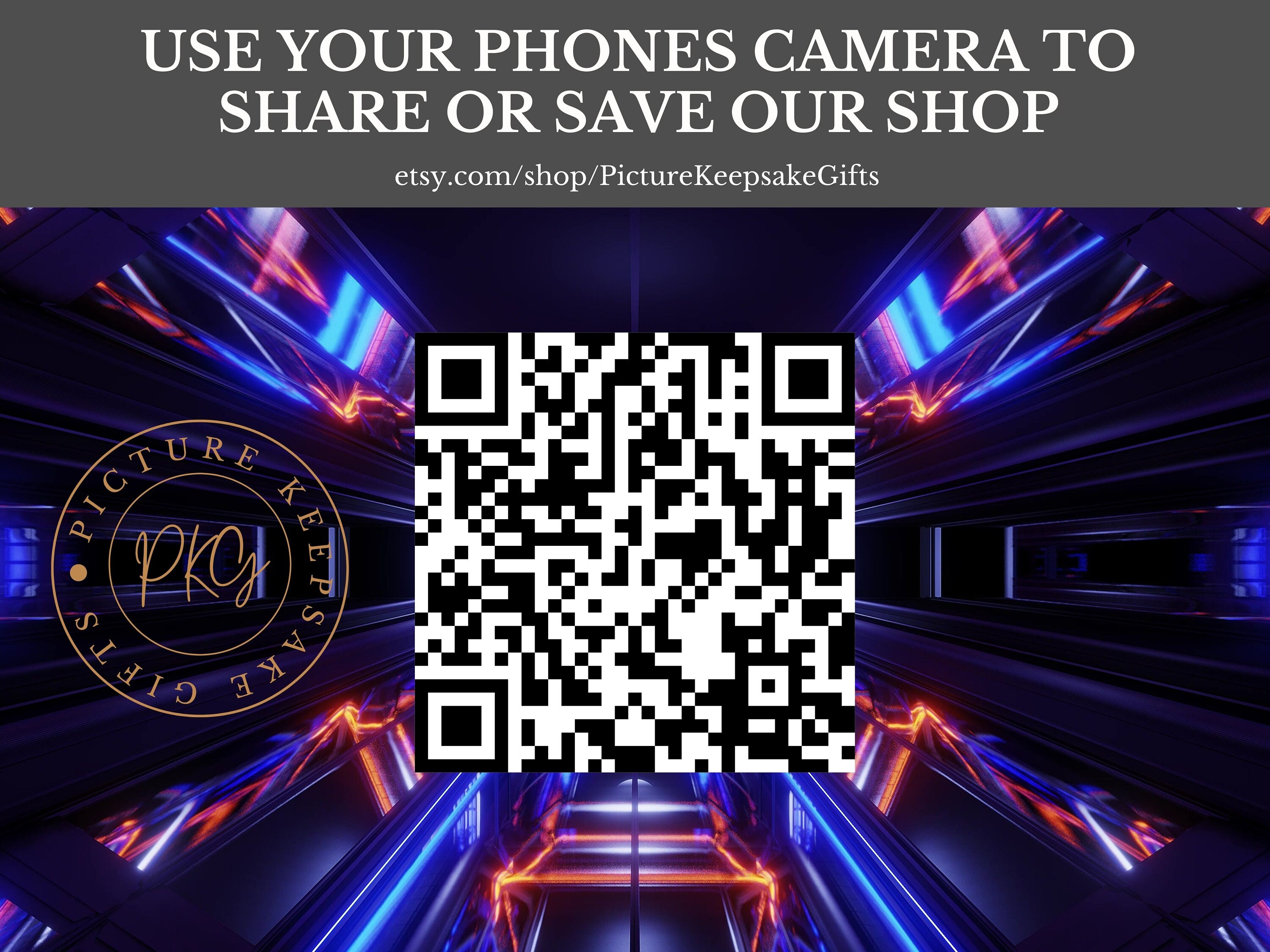 Back to the Future Inspired Invitation / Editable / 80s | Etsy