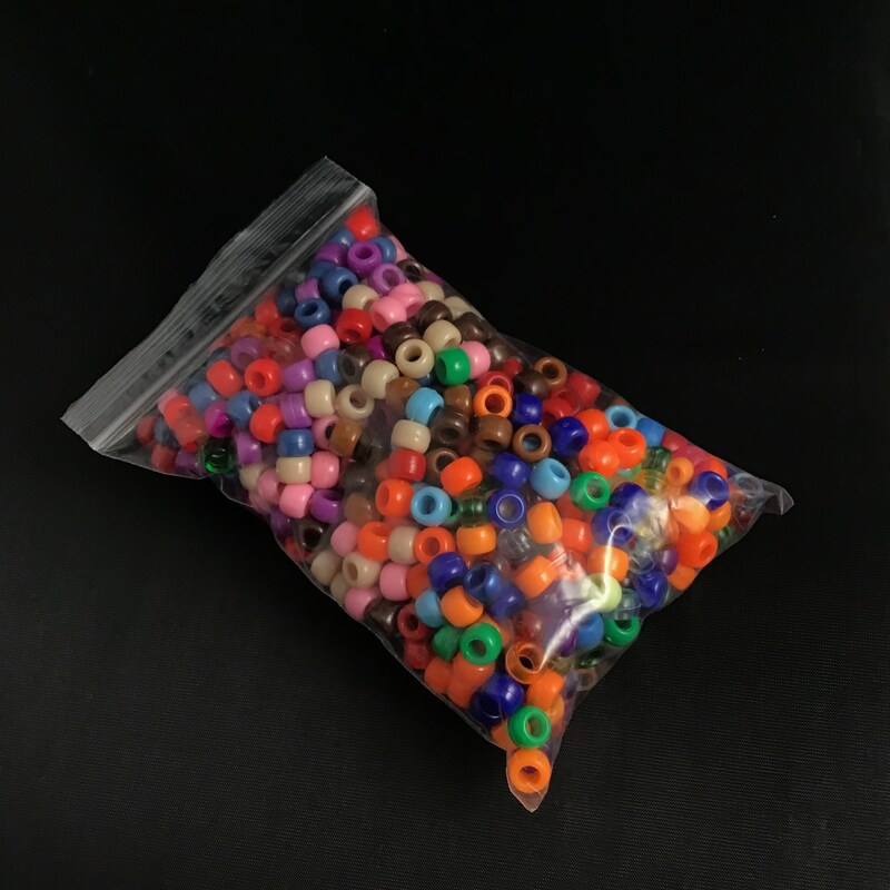 Kandi Making Kit - Etsy