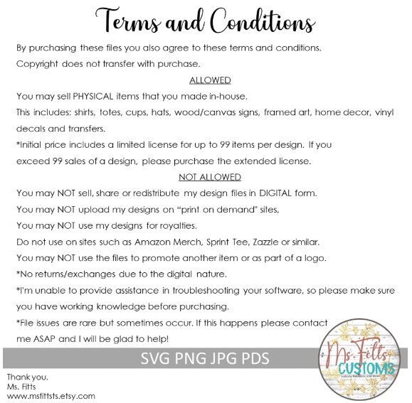 Utah, the Beehive State, Digital Download, 300dpi PNG for Sublimation ...