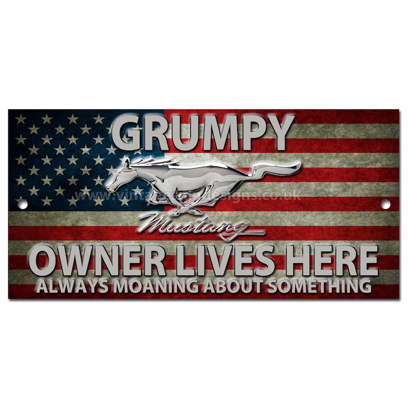 Ford Tables - Etsy UK