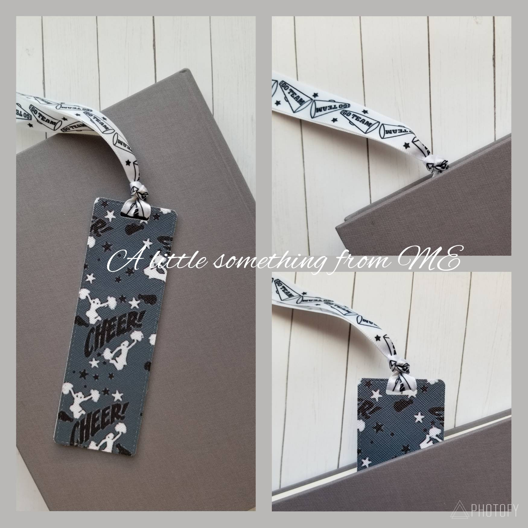 Cheer, Cheerleaders, Cheerleading, Cheerleader, Cheering,bookmark ...