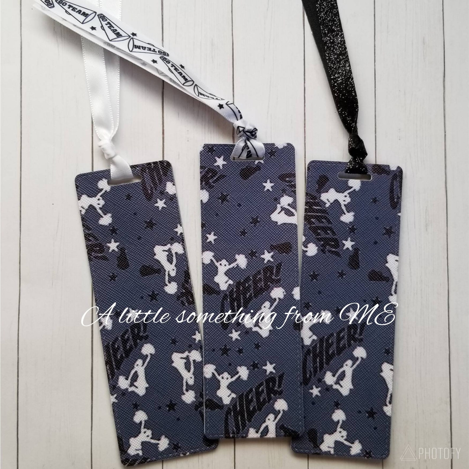 Cheer, Cheerleaders, Cheerleading, Cheerleader, Cheering,bookmark ...