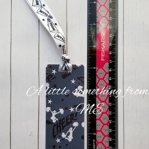 Cheer, Cheerleaders, Cheerleading, Cheerleader, Cheering,bookmark ...