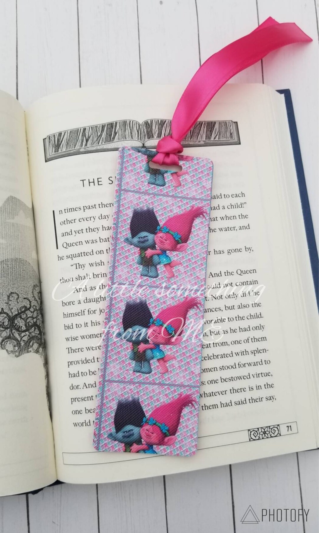 Signets, accessoires de livre, marque de livre, bookmakers, signet ...