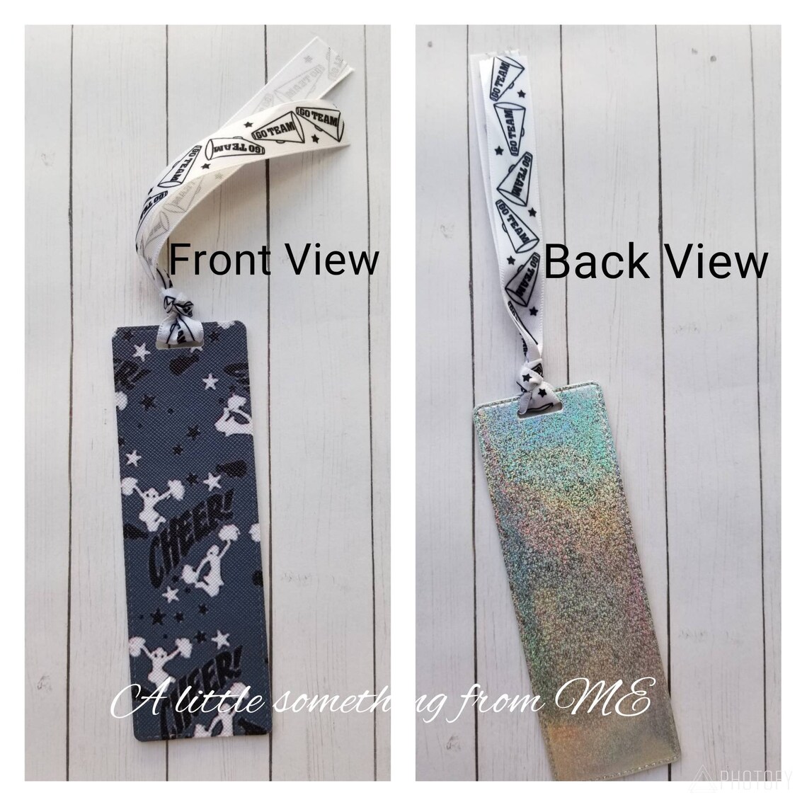 Cheer, Cheerleaders, Cheerleading, Cheerleader, Cheering,bookmark ...