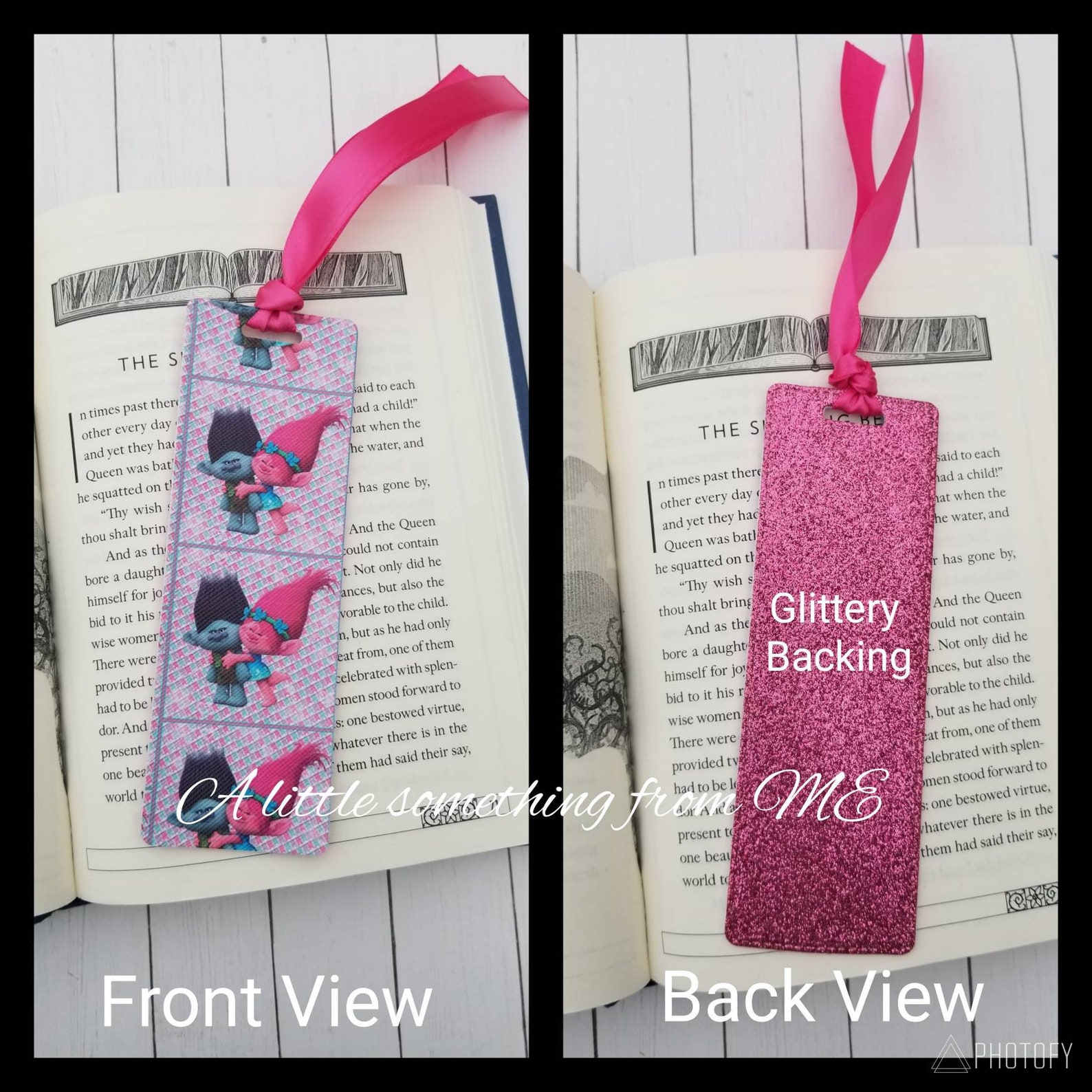 Signets, accessoires de livre, marque de livre, bookmakers, signet ...