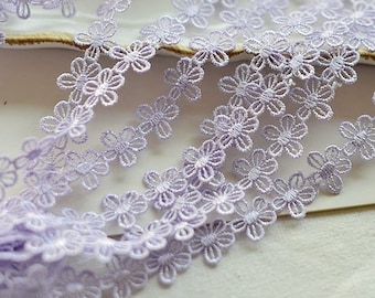 Chemical lace | Etsy