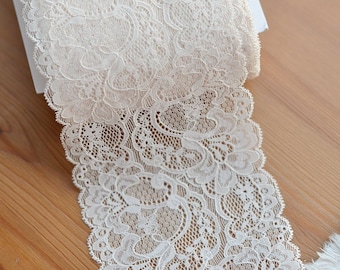 Chemical lace | Etsy