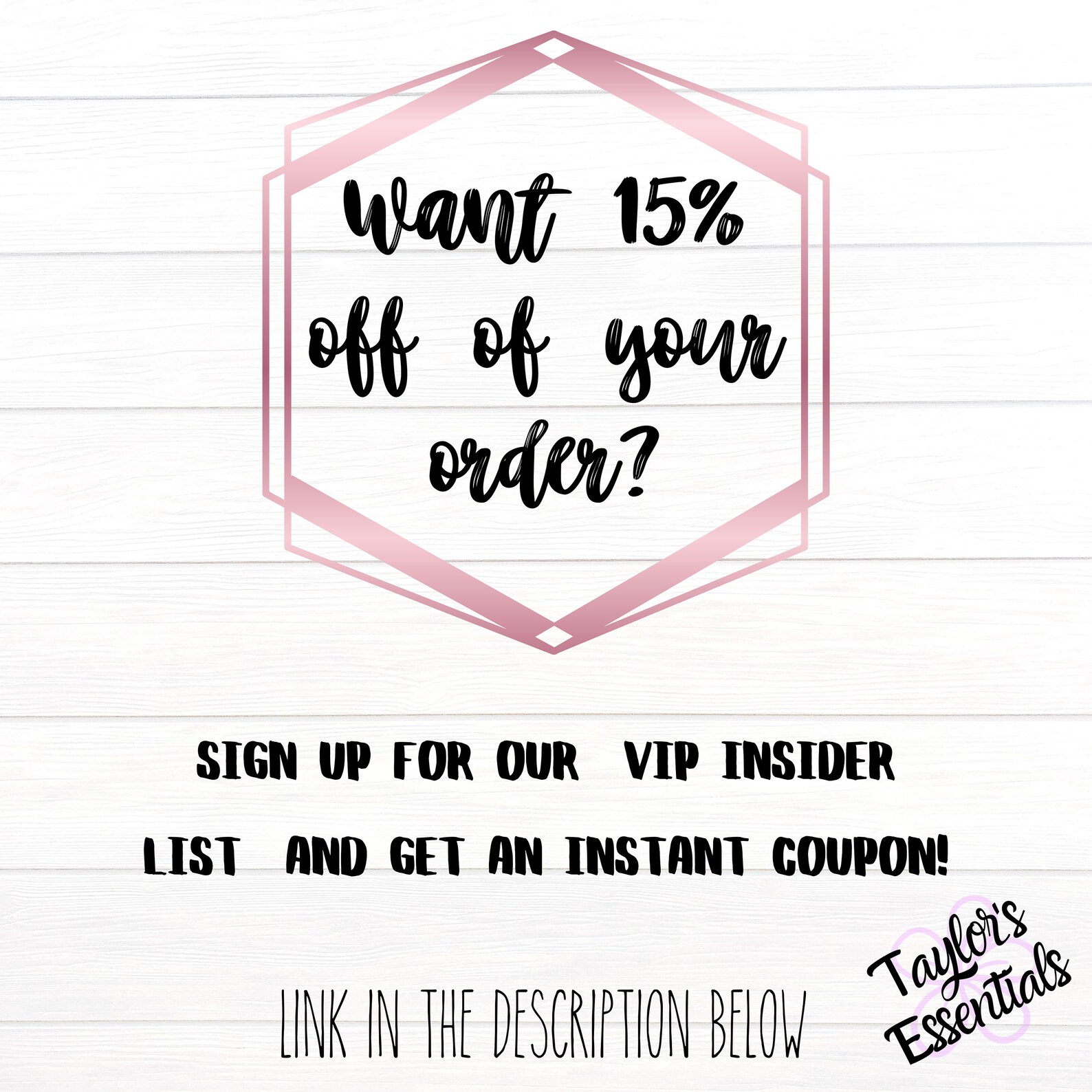 Rose Diffuser Blends Rose Essential Oil Diffuser Blend | Etsy