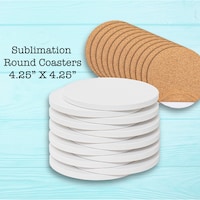 Ceramic Coasters (You'll Enjoy) - Etsy