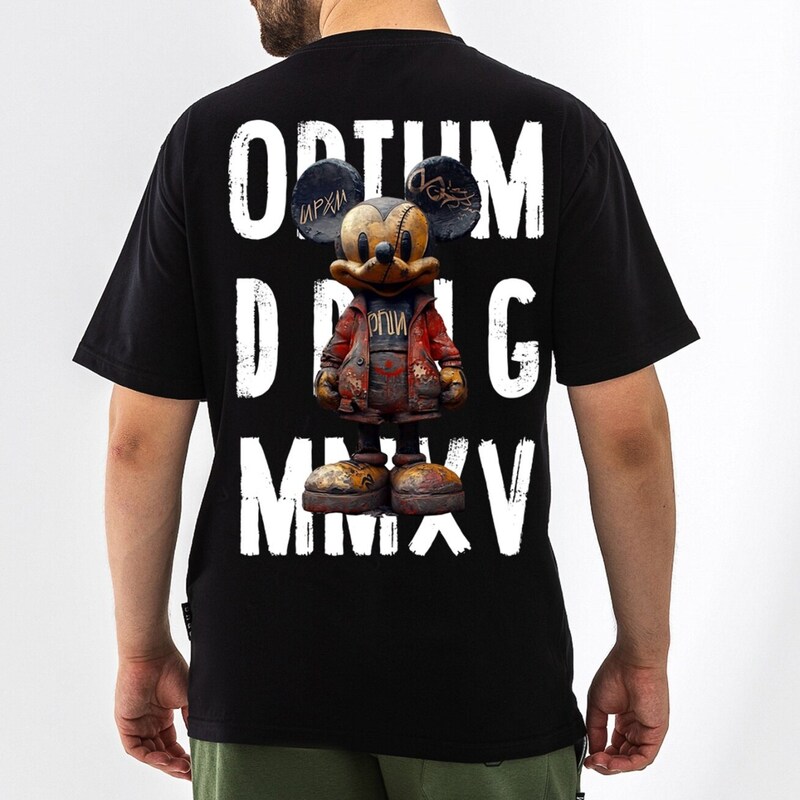 Opium Style Clothing - Etsy