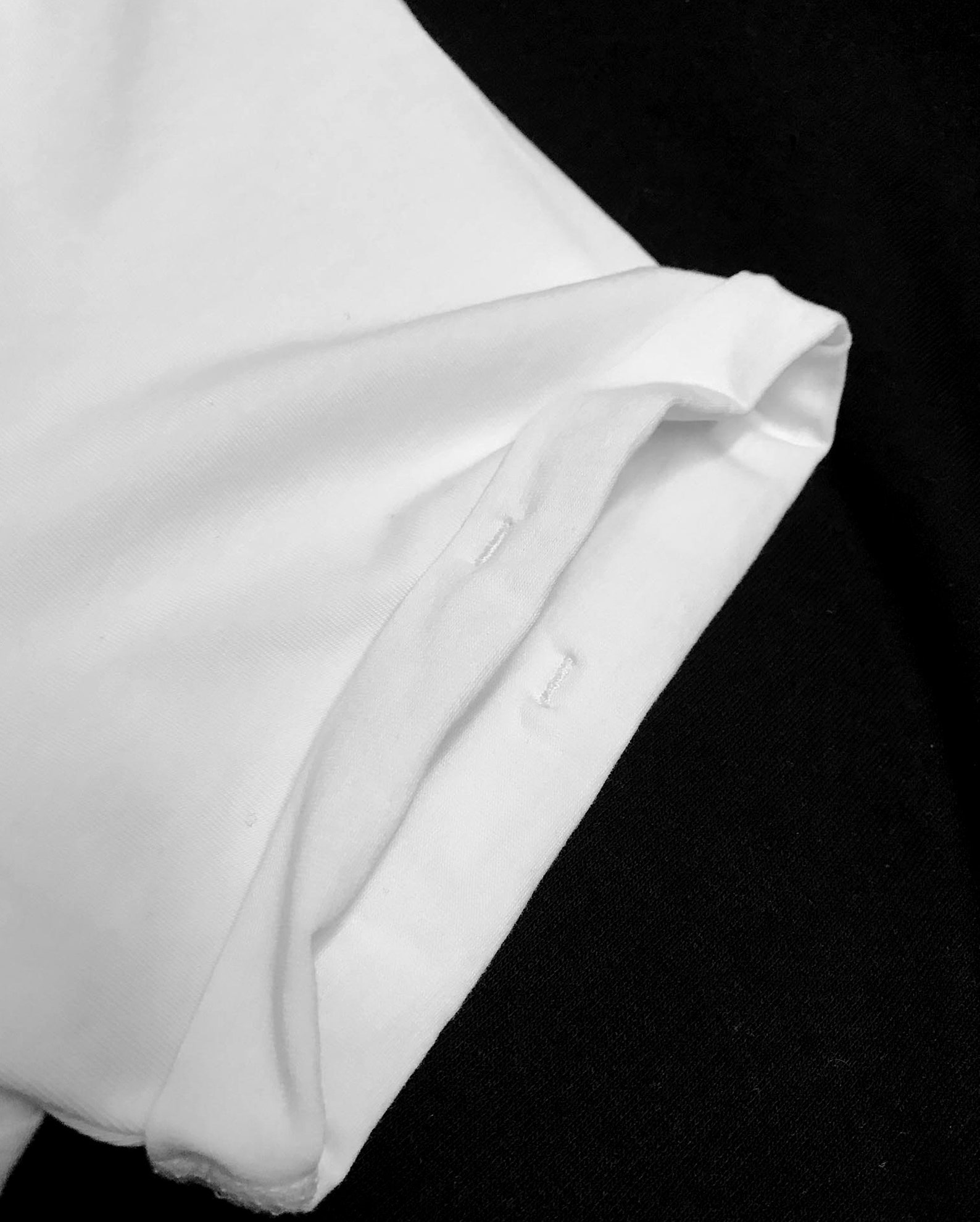 T-shirts With a Cross Swag. Street Style. Cool T-shirts. - Etsy