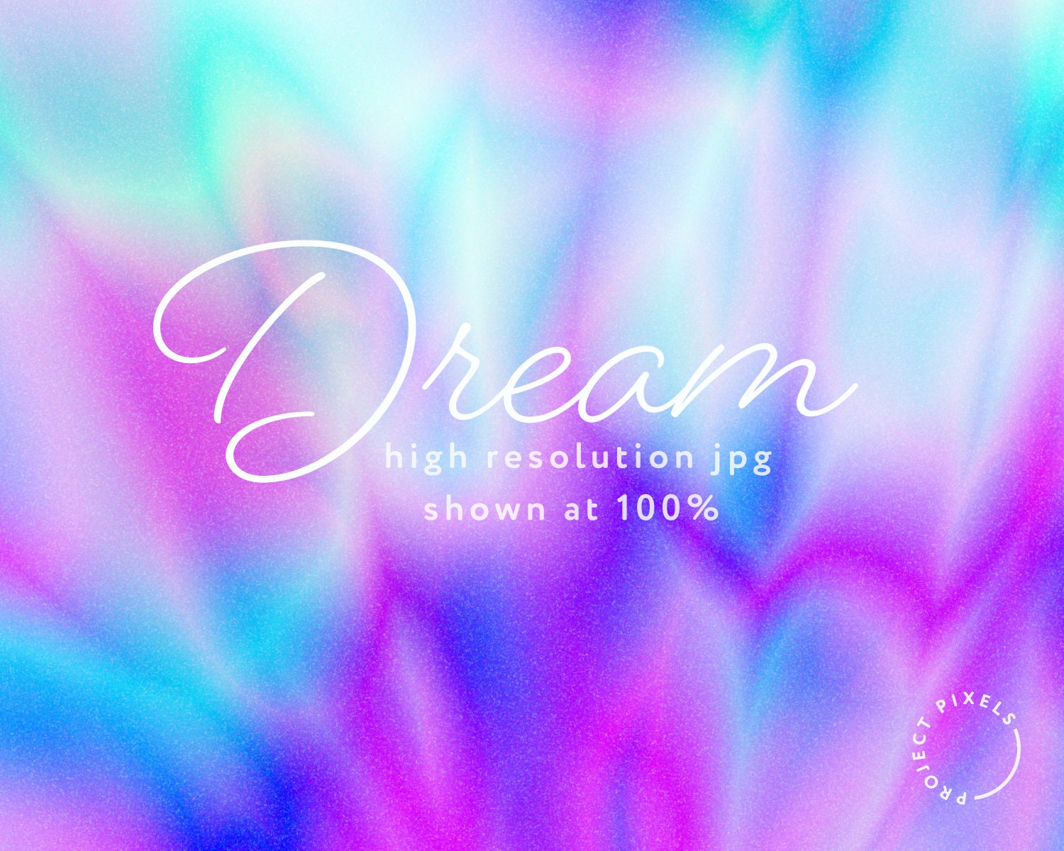 Dream Gradients Abstract Light Gradient Backgrounds Dreamy - Etsy