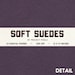 Soft Suedes, Digital Paper Pack, Texture Paper, Natural Color Paper ...
