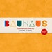 Bauhaus, Digital Paper, Retro Seamless Textures, Vintage Color Patterns ...