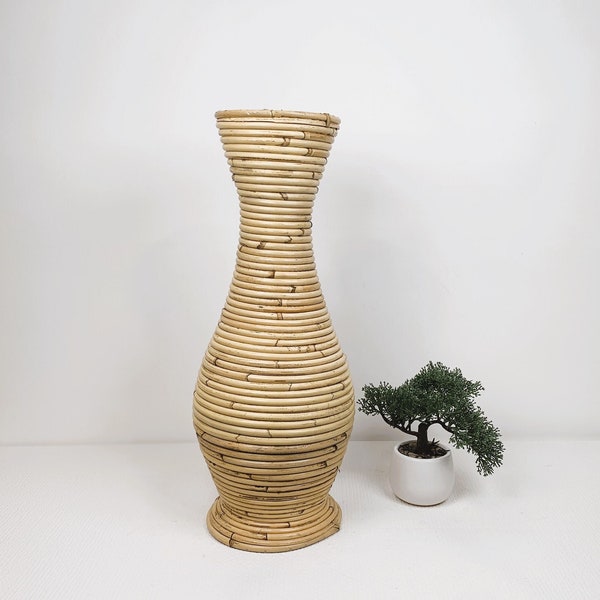 Vases - Etsy